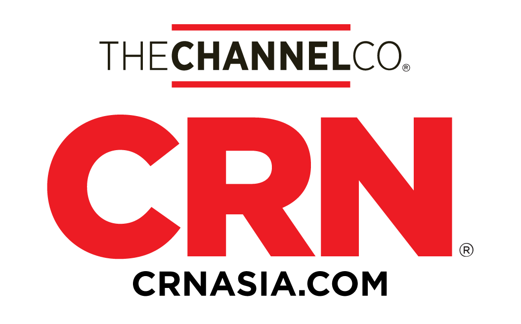 CRN Asia
